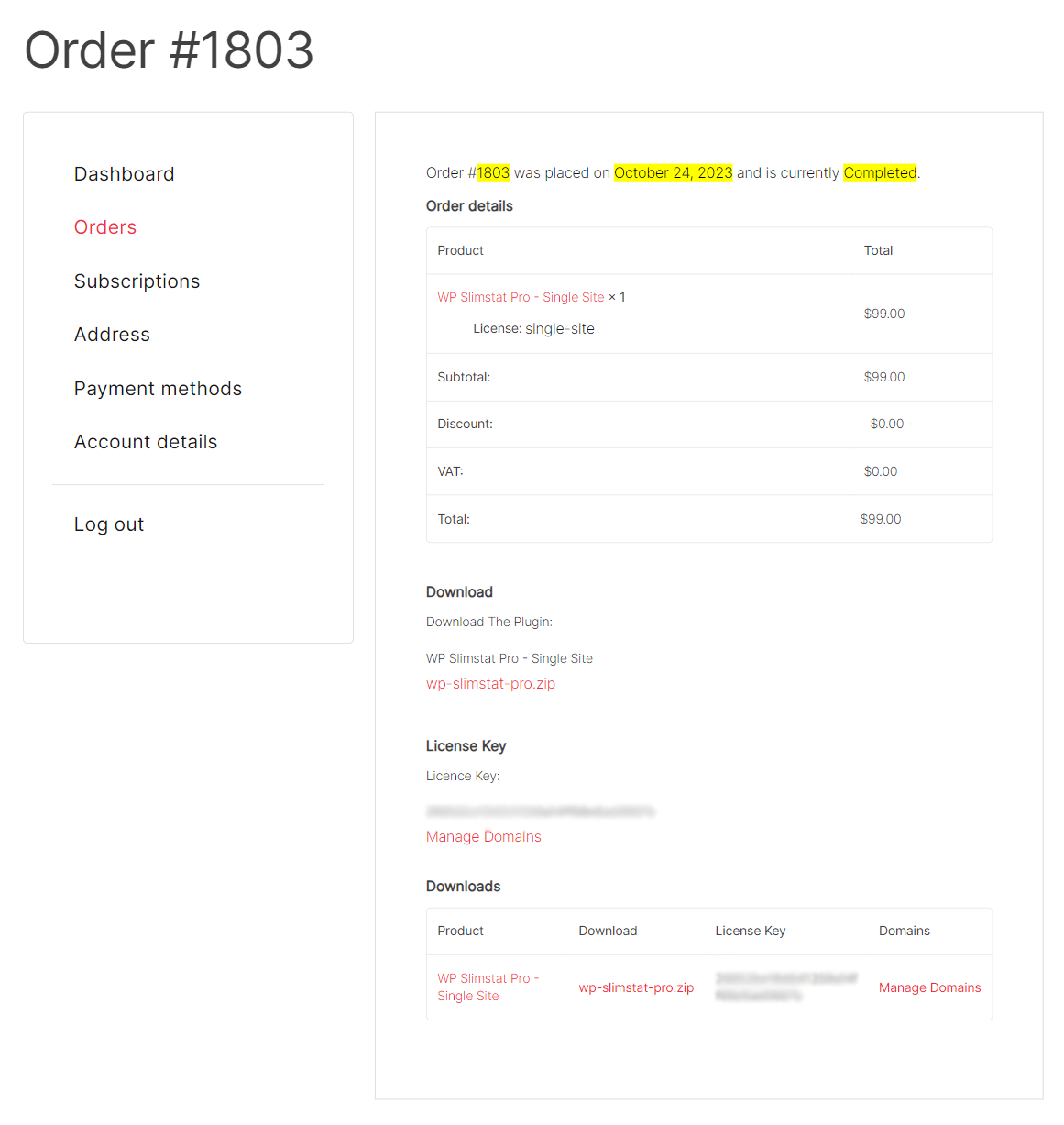 WP SlimStat Installation Guide | Slimstat Analytics
