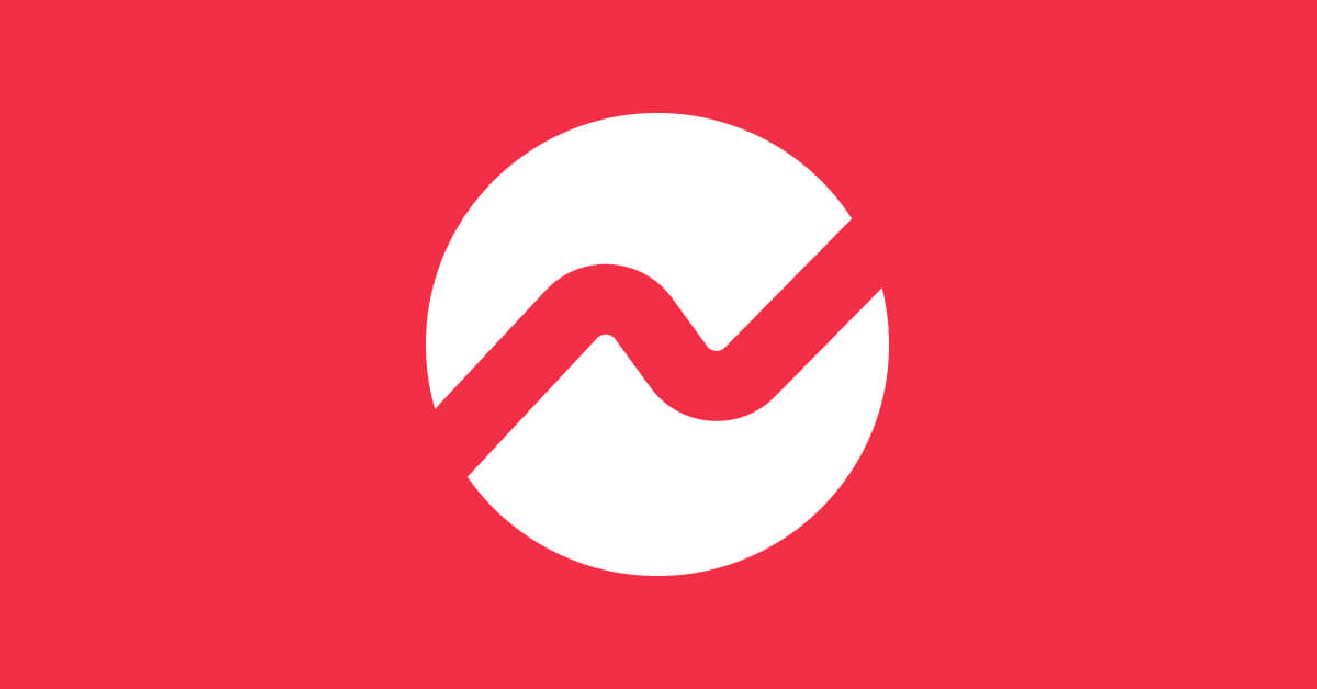 Slimstat Analytics | Track your customers and protect their privacy